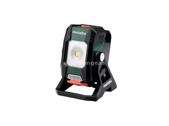 Akumulatorski reflektor-lampa BSA 12-18 LED 2000 (601504850) Solo Metabo