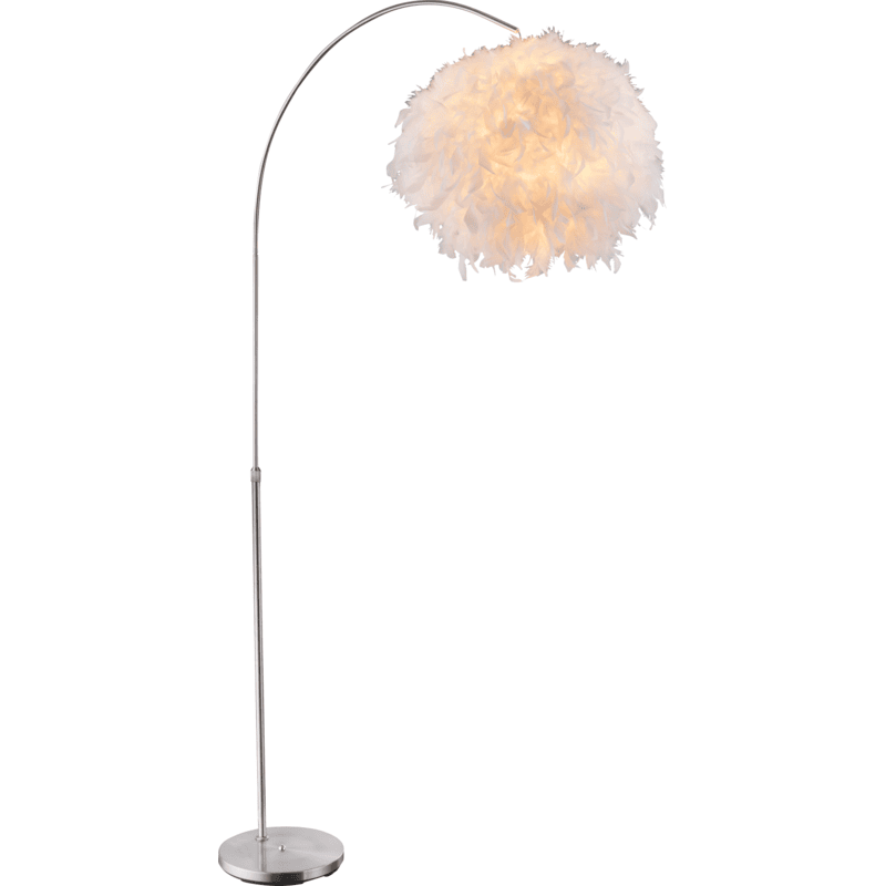 KATUNGA 15057S PODNA LAMPA GLOBO LIGHTING