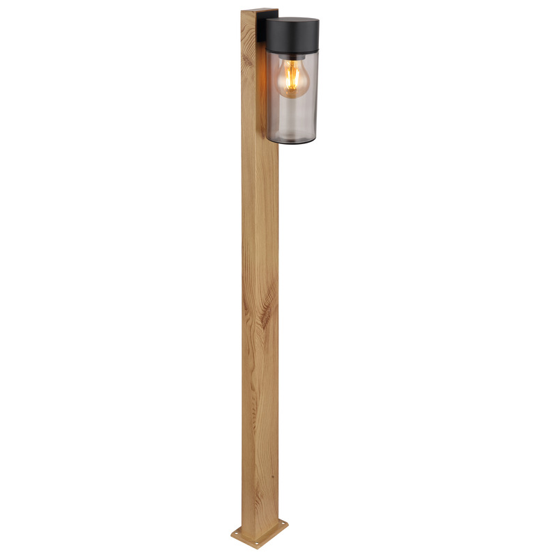 ETSI 31977 SPOLJNA LAMPA GLOBO LIGHTING