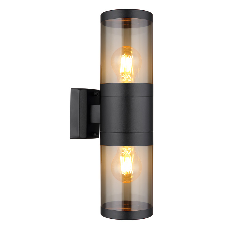 XELOO 32014-2BS SPOLJNA LAMPA GLOBO LIGHTING