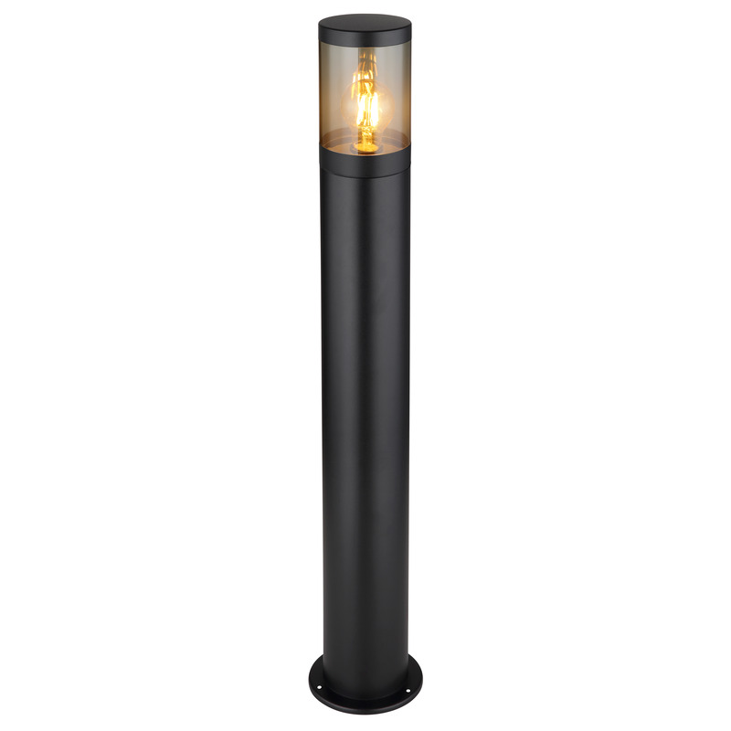 XELOO 32016BS SPOLJNA LAMPA GLOBO LIGHTING