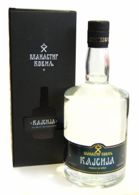 RAKIJA KAJSIJA MANASTIR KOVILJ 0.7L KUTIJA
RAKIJA KAJSIJA MANASTIR KOVILJ 0.7L KUTIJA