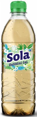 LEDENI ČAJ LIMUN SOLA 0,5L
LEDENI ČAJ LIMUN SOLA 0,5L