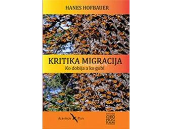 KRITIKA MIGRACIJA: KO DOBIJA A KO GUBI