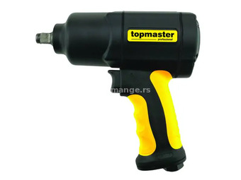 Pneumatski odvijač TMP 1/2 344104 Topmaster