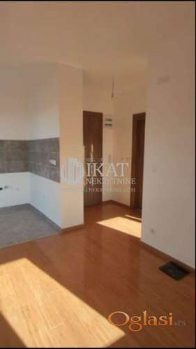 Zlatibor, Karaula, 31m2, novogradnja ID#3771