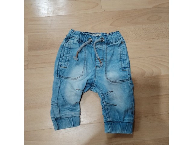 Pantalone-1147