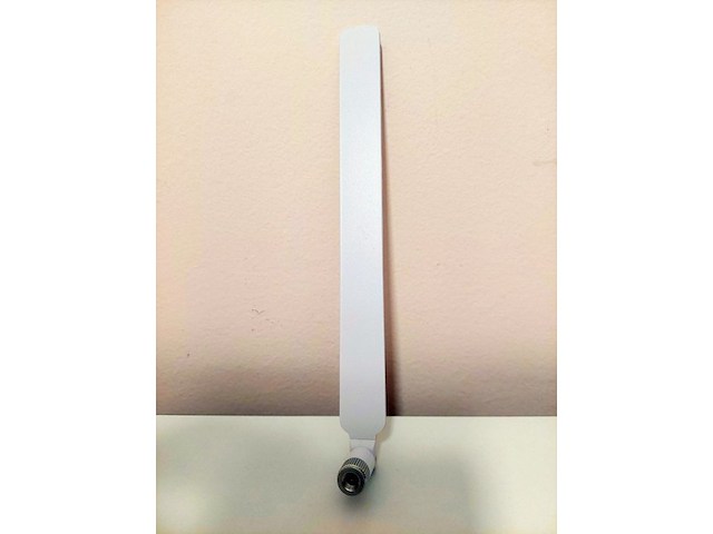 Antena za ruter, modem, 4G, WLAN