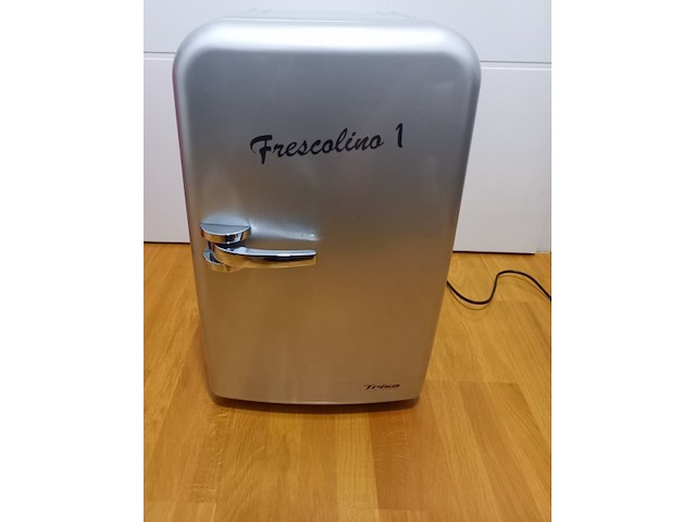 Mini frizider Frescolino 1