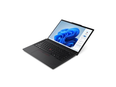 LENOVO ThinkPad T14 Gen 5 21ML0022YA