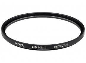 HOYA HD MK II Protector 77mm