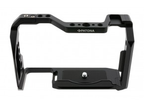 Patona 1429 Premium Camera Cage for Sony A6700