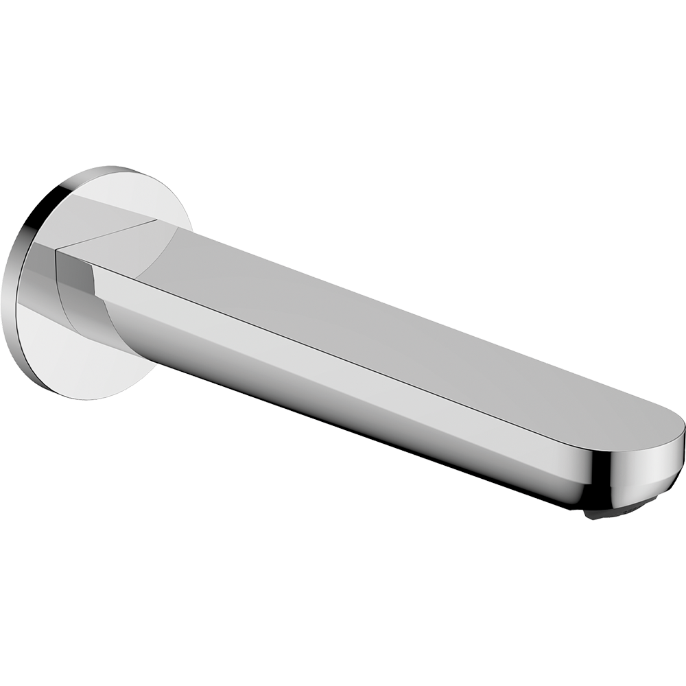 HANSGROHE REBRIS S IZLIV ZA KADU 72430000