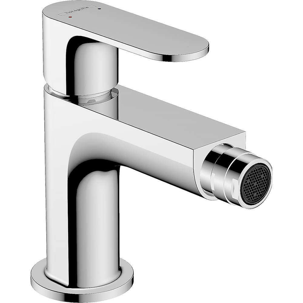 HANSGROHE REBRIS S ZA BIDE SA NADSKLOPOM 72210000