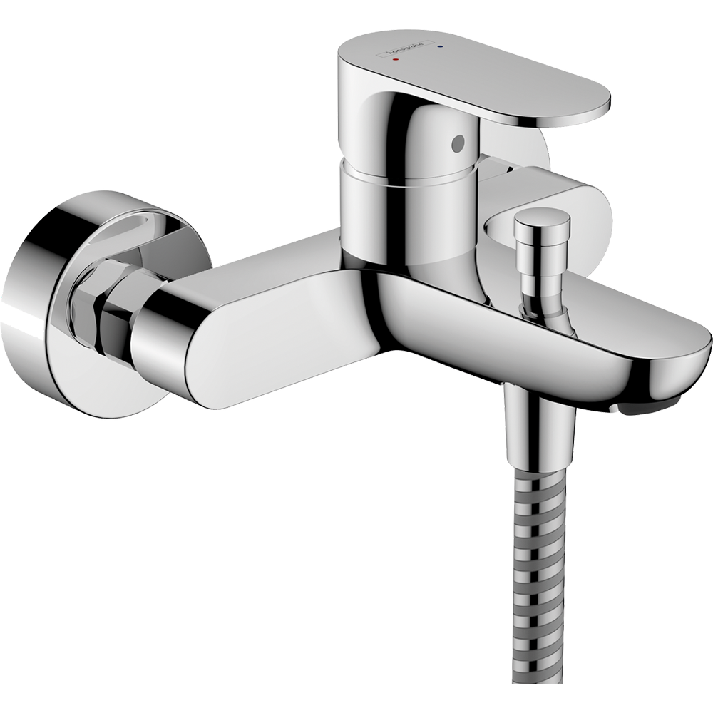 HANSGROHE REBRIS S ZA KADU 72440000