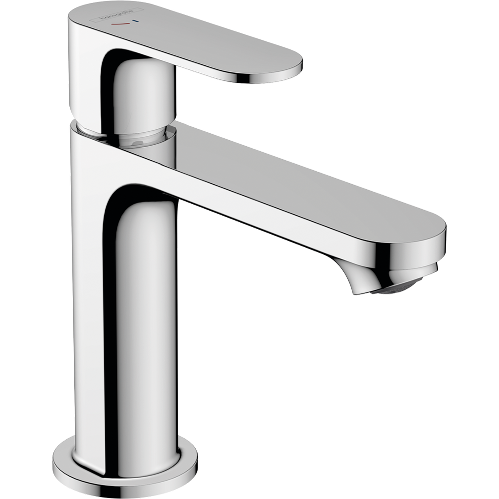 HANSGROHE REBRIS S ZA LAVABO 110 COOL START 72520000