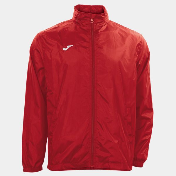 MEN'S/BOYS' WATERPROOF JACKET JOMA RAINJACKET IRIS