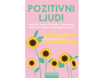 Pozitivni ljudi