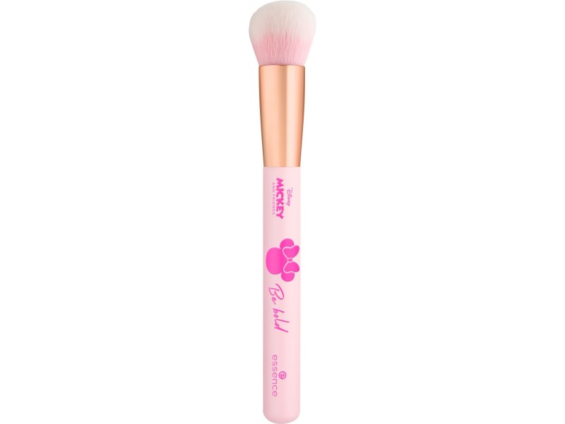 ESSENCE DISNEY CREAM BLUSH BRUSH