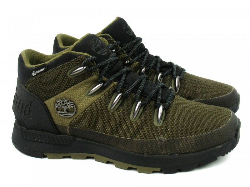 Timberland sprint trekker cipele vodootporne N6090