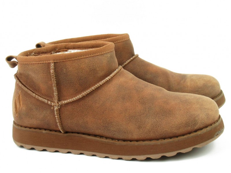 SKECHERS čizme kao UGG N6105