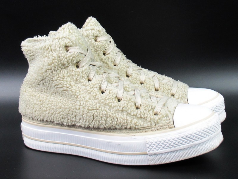 Converse patike starke ČUPAVE N6134