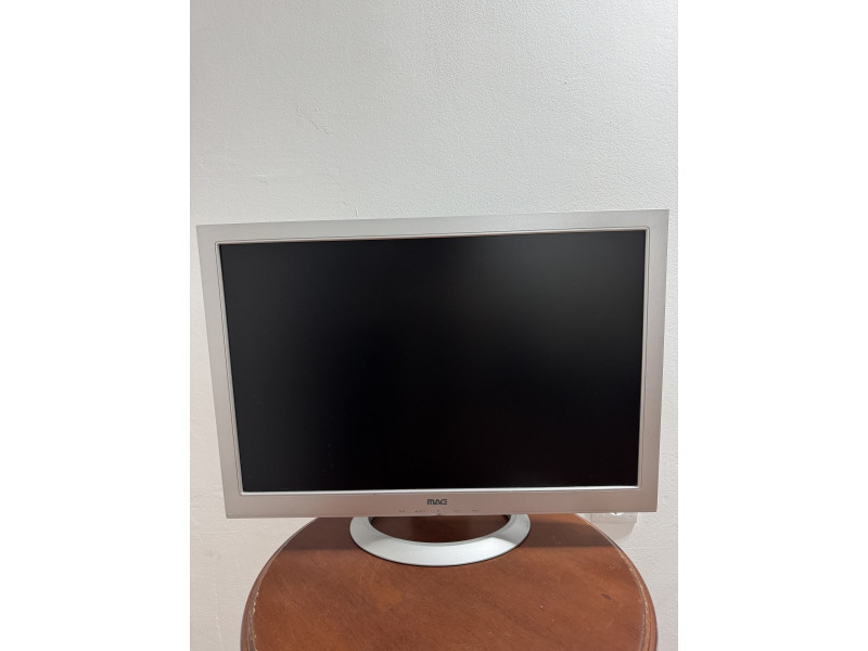 MAG Monitor 22" BP2219W