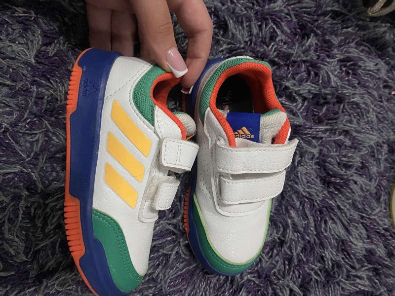 Adidas 24