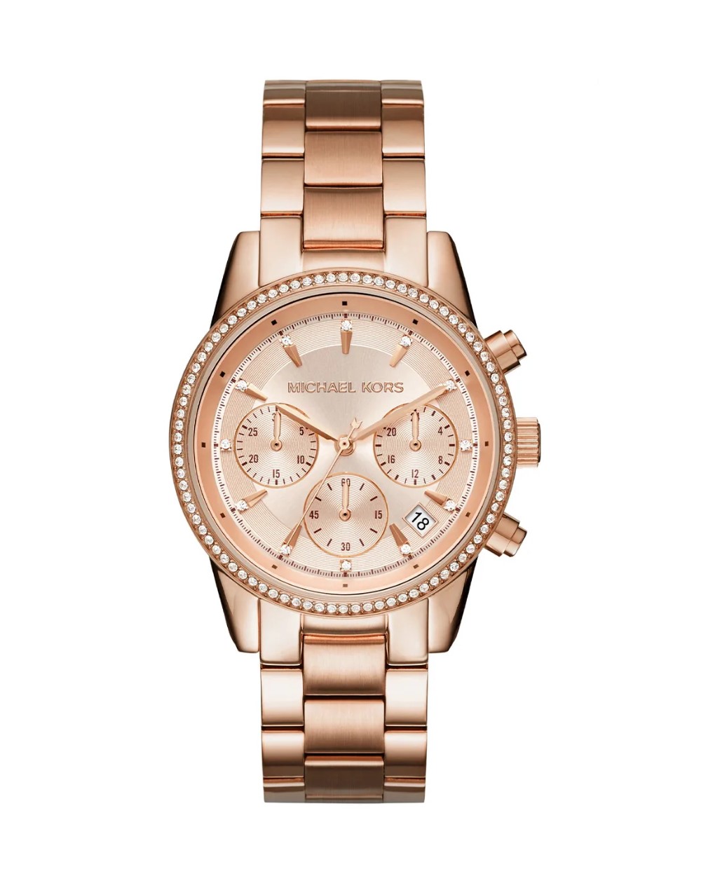 MICHAEL KORS sat MK6357