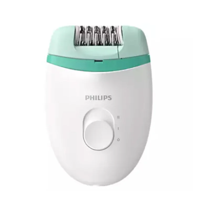 Epilator BRE224/00 Philips
Epilator BRE224/00 Philips