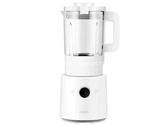 XIAOMI Smart Blender EU (BHR5960EU)