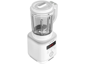 AENO Table Blender-Soupmaker TB2: 800W, 35000 rpm, boiling mode, high borosilicate glass cup, 1.7...