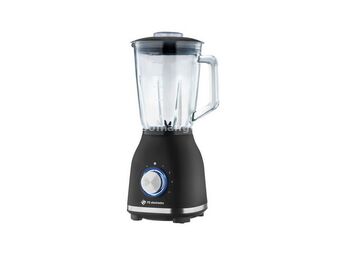 FG ELECTRONICS Blender FS505