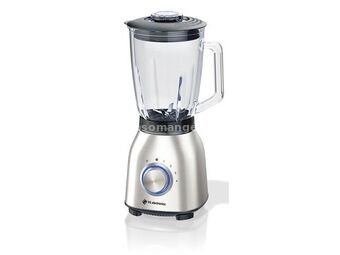 FG ELECTRONICS Blender FS506