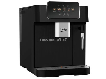 BEKO CEG 7302 B Aparat za espresso kafu