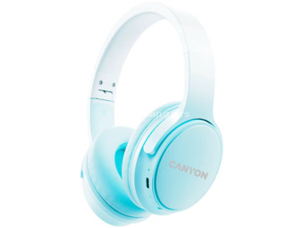 CANYON headset OnRiff 4 Blue