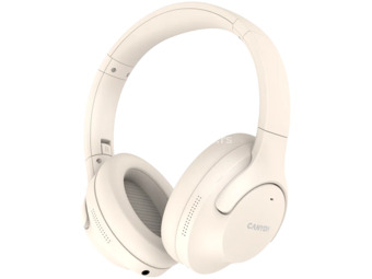 CANYON headset OnRiff 10 ANC Beige