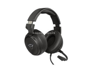 Slušalice Trust GXT 433 PYLO GAMING headset (23381)