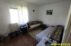 Barajevo, Baćevac - Posavskih partizana, 98m2