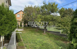 Grocka, Leštane, Doce Markovića, 5.0, 340m2, 260000EUR