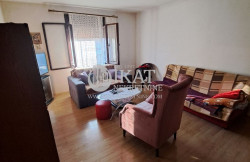 Zemun, Batajnica, kuća, 90m2 ID#3623