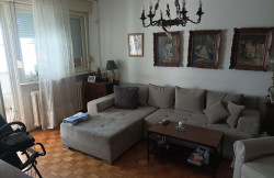 Prodajem Stan-Apartman, Braće Jerković, Voždovac, Beograd, €120.000