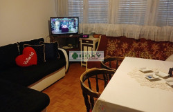 Prodajem Stan-Apartman, Mirijevo, Zvezdara, Beograd, €115.000