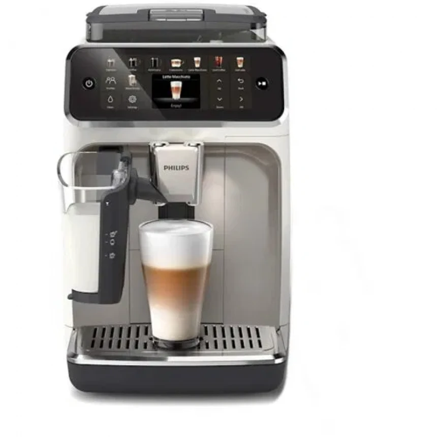 APARAT ZA ESPRESSO EP5543/90 PHILIPS