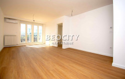 Voždovac, Šumice, Ozrenska, 3.0, 74m2, 200826EUR