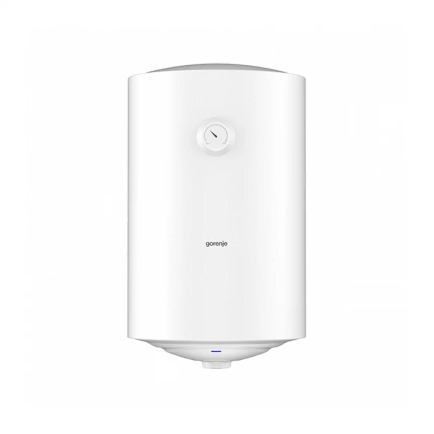 Bojler Gorenje TG80W-E