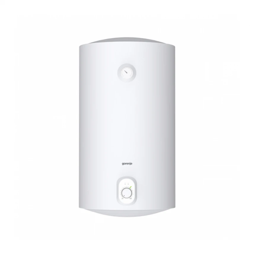 Bojler Gorenje TGR80W-VH