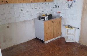 Prodajem Stan-Apartman, Kruševac