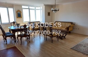 Prodajem Stan-Apartman, Duvanište, Niš Grad, MAGDON 78 III CG 171.000