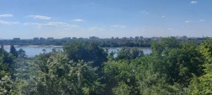 Prodajem Kuću, Petrovaradin, Novi Sad Okolica